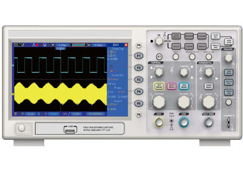 Challenge Wireless Power – Open-Electronics First Contest, join to win ...